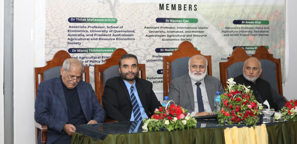 4th International Applied Economics Conference: Climate Change Economy ...